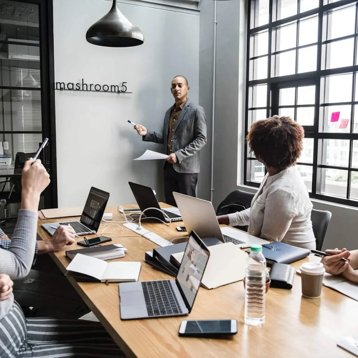 About Us – Karnavati Literature & Film Festival