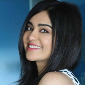 Karnavati Literature & Film Festival – Karnavati Literature & Film Festival