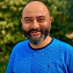 Karnavati Literature & Film Festival – Karnavati Literature & Film Festival