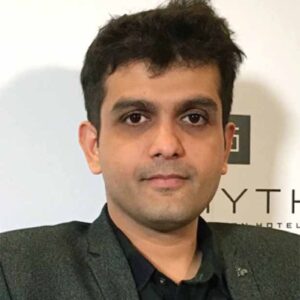 KLFF 2023 – Karnavati Literature & Film Festival