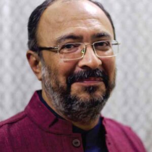 Karnavati Literature & Film Festival – Karnavati Literature & Film Festival