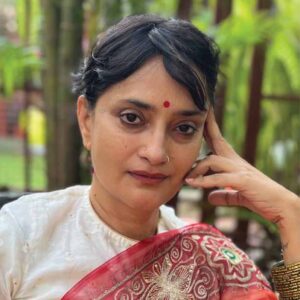 Karnavati Literature & Film Festival – Karnavati Literature & Film Festival