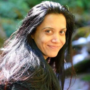 Karnavati Literature & Film Festival – Karnavati Literature & Film Festival