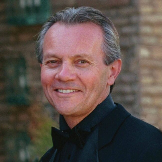 Karnavati Literature & Film Festival – Karnavati Literature & Film Festival