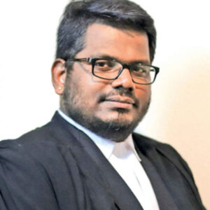 Karnavati Literature & Film Festival – Karnavati Literature & Film Festival