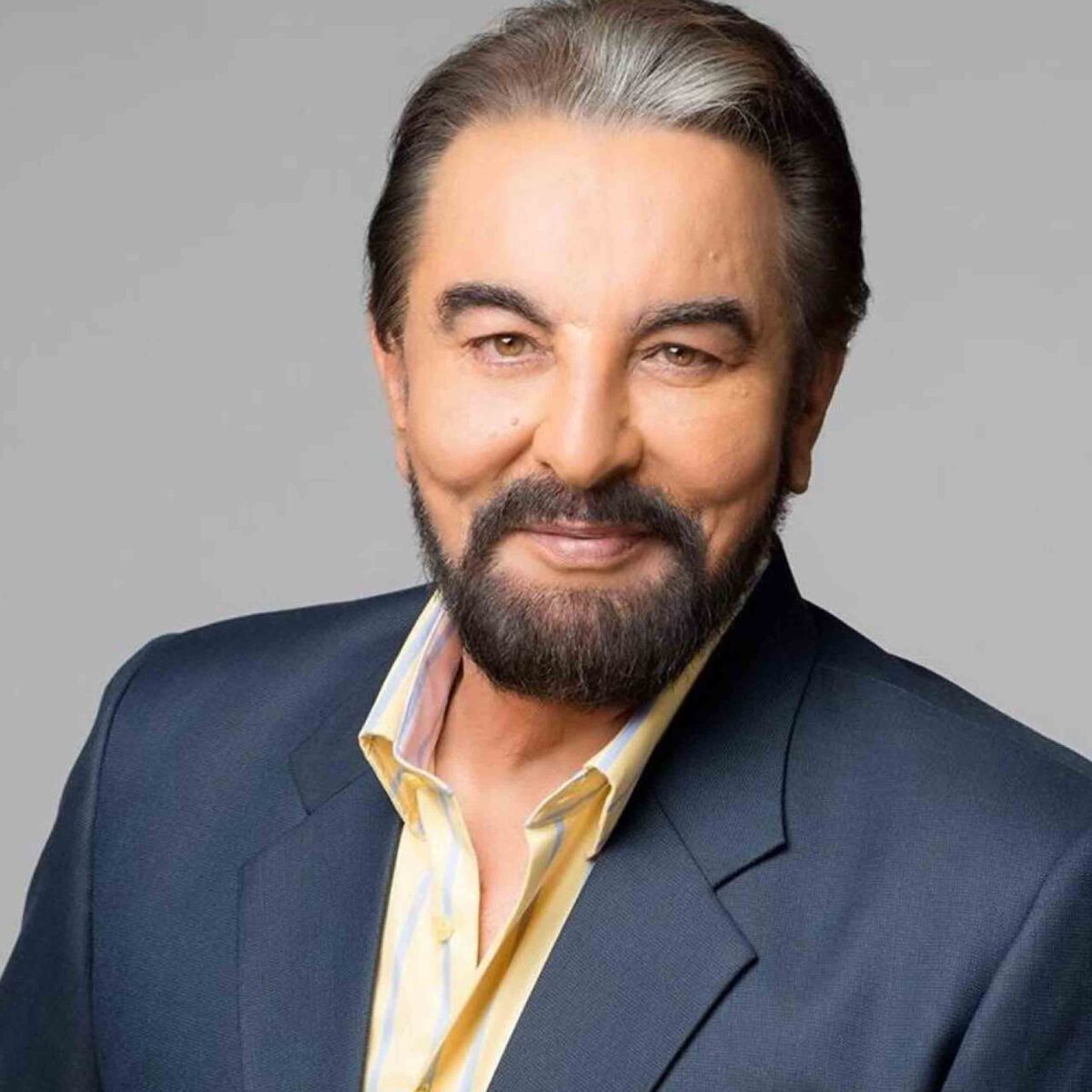 KLFF 2023 – Karnavati Literature & Film Festival