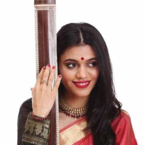 Karnavati Literature & Film Festival – Karnavati Literature & Film Festival