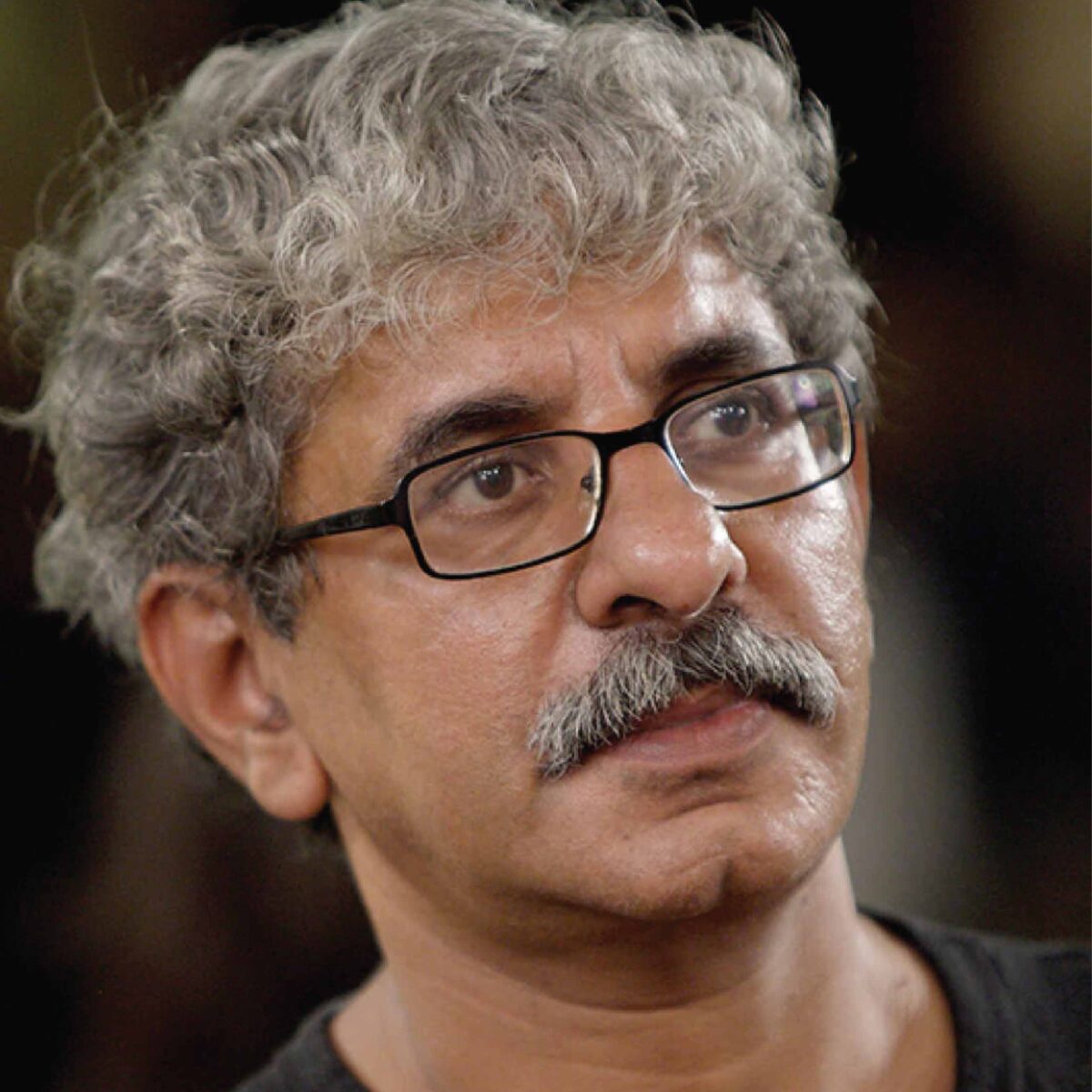 KLFF 2023 – Karnavati Literature & Film Festival