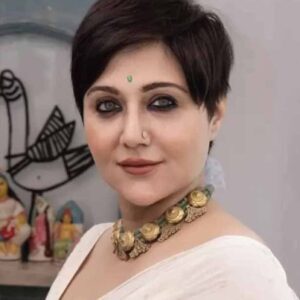 KLFF 2023 – Karnavati Literature & Film Festival