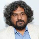 KLFF 2023 – Karnavati Literature & Film Festival