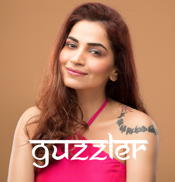 KLFF Schedule – Karnavati Literature & Film Festival