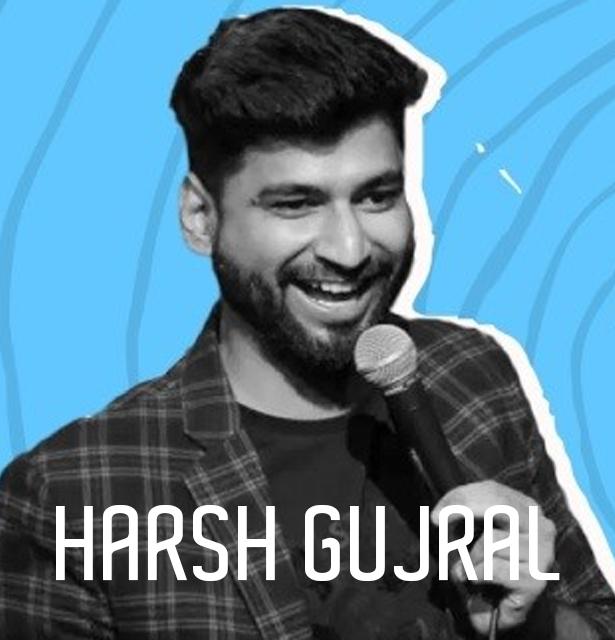 KLFF Schedule – Karnavati Literature & Film Festival