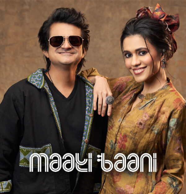 KLFF Schedule – Karnavati Literature & Film Festival