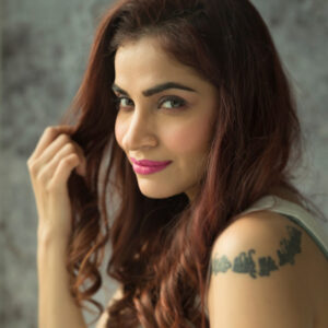 KLFF 2023 – Karnavati Literature & Film Festival